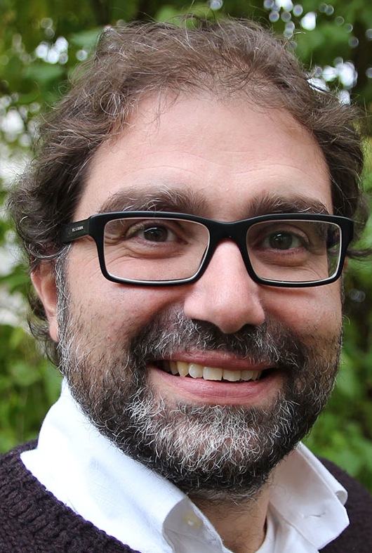 Mathematics Department UTV